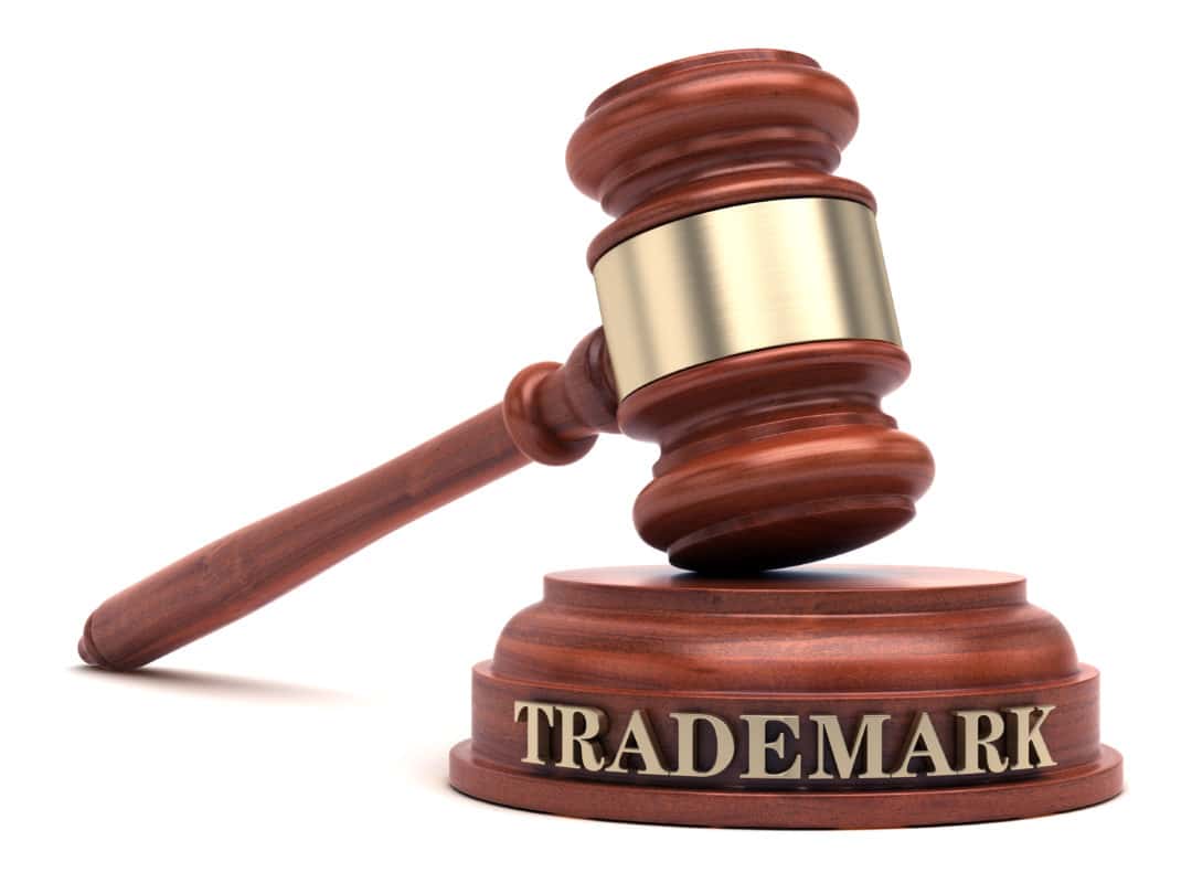 Verna Law Trademark Law FAQ : Verna Law, P.C.