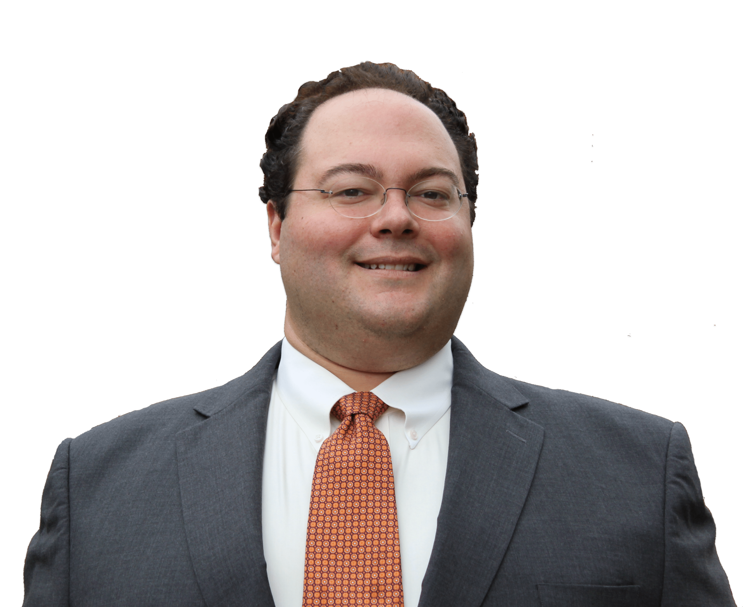 About Verna Law : Verna Law, P.C. - Intellectual Property Law Firm ...