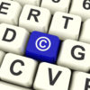 Is the copyright symbol © necessary? : Verna Law, P.C.