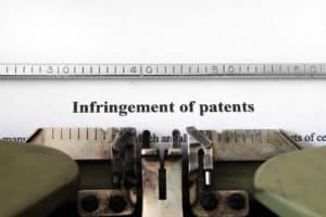 Important Patent Venue Decision from the Supreme Court