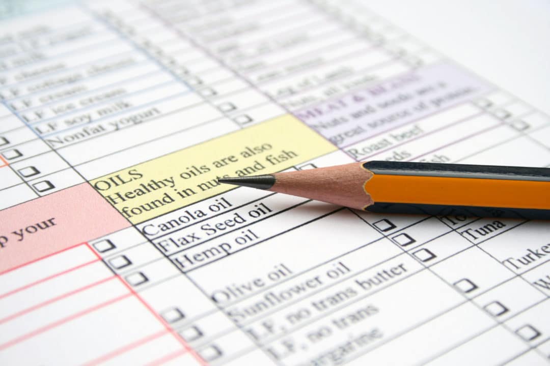 Food Labeling Law Issues: Verna Law, P.C. - IP & Advertising Law