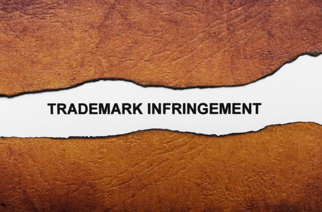 Monitor Your Trademarks: Verna Law, P.C: Patent & Trademark Law